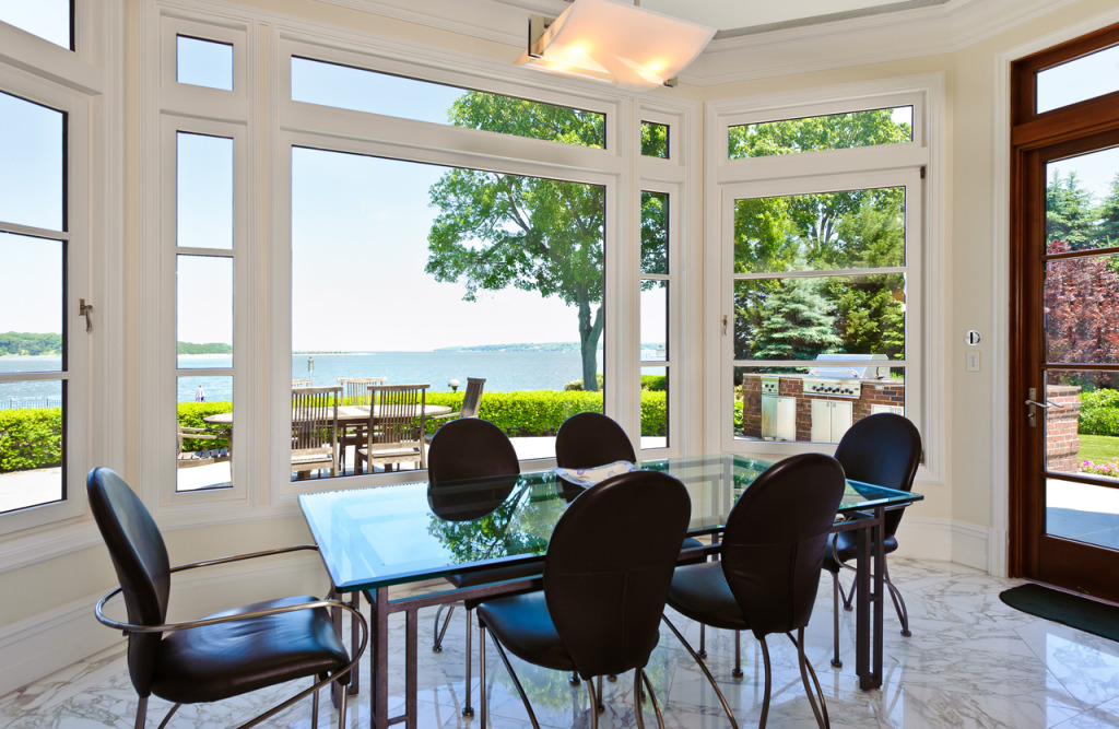 Stokkers & Company: Custom Home Builders, Luxury Homes, Long Island ...