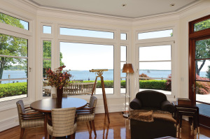 Stokkers & Company: Custom Home Builders, Luxury Homes, Long Island ...