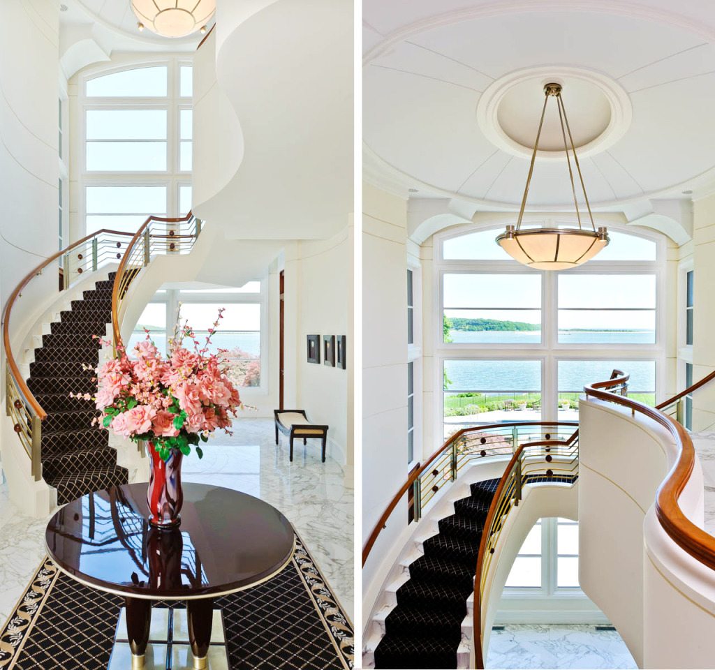 Stokkers & Company: Custom Home Builders, Luxury Homes, Long Island ...