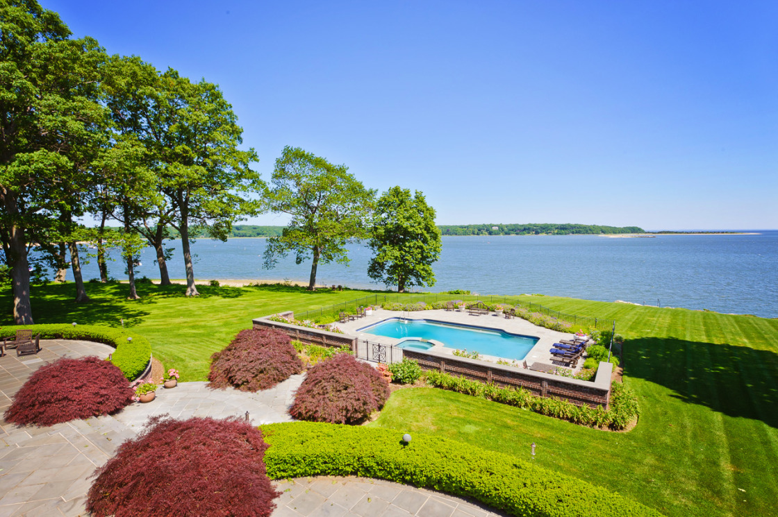 Stokkers & Company: Custom Home Builders, Luxury Homes, Long Island ...