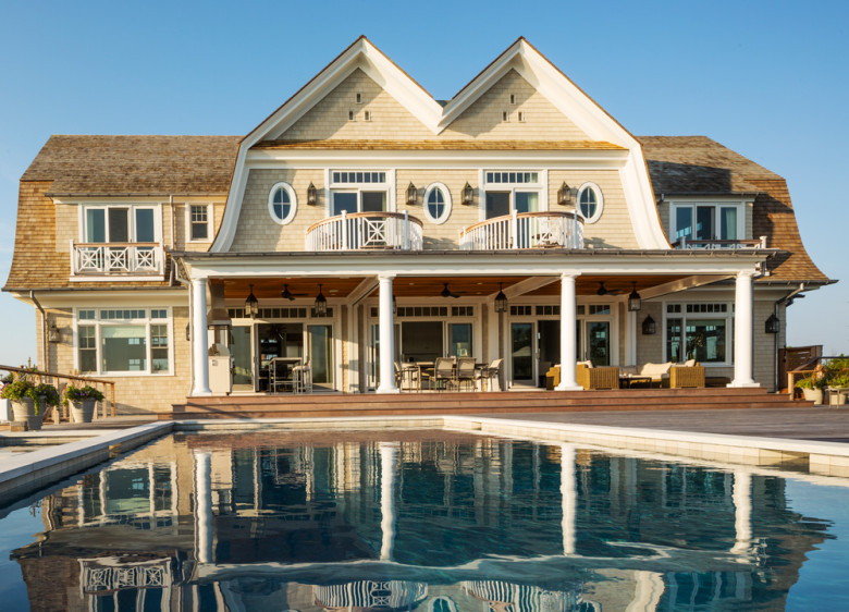 Stokkers & Company: Custom Home Builders, Luxury Homes, Long Island ...